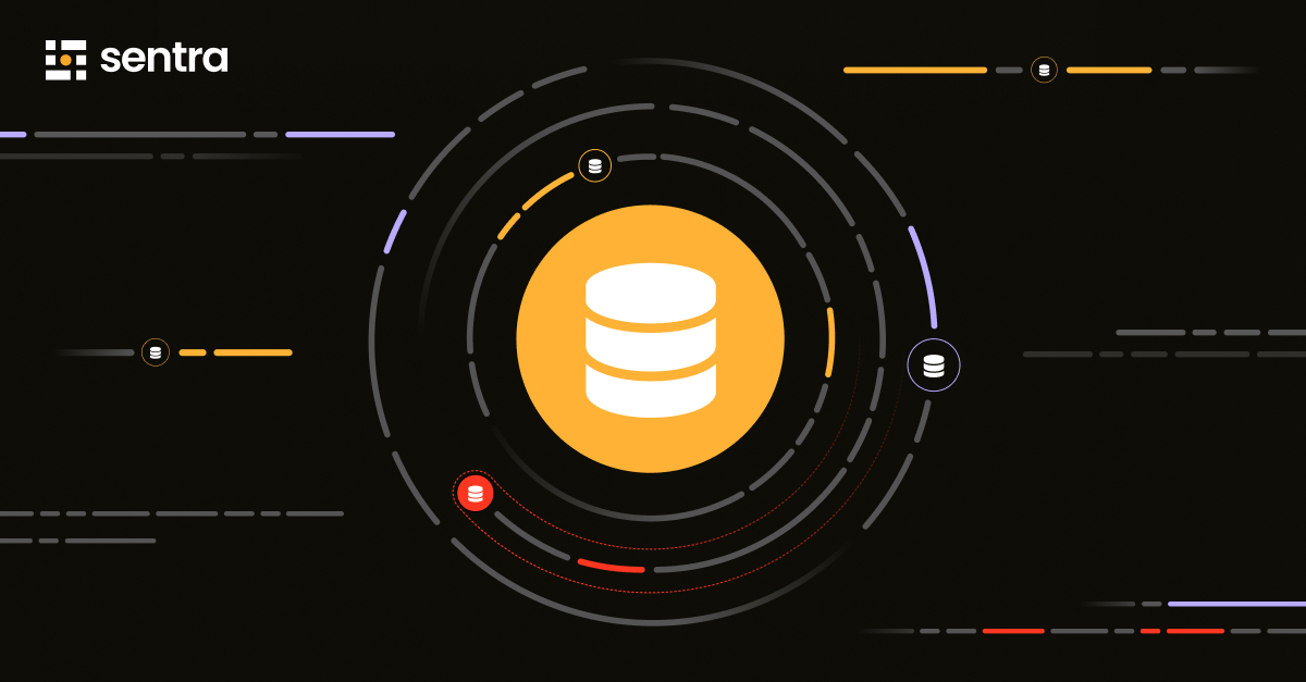 Prevent Data Breaches With Data Detection & Response (DDR)